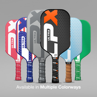 Shop CPX Ultra Pickleball Paddle Online - CPX Pickleball