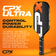 CPX ULTRA
