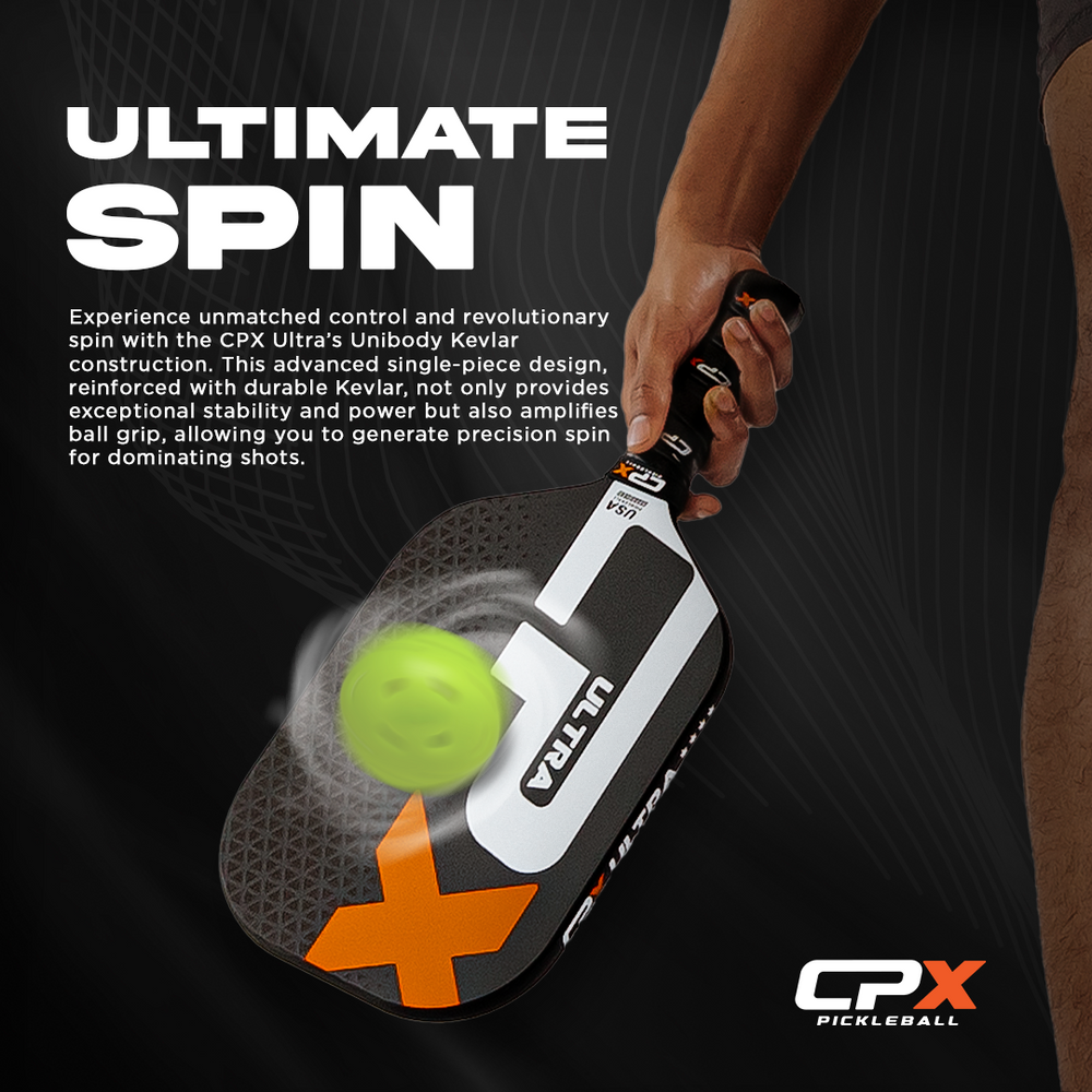 CPX ULTRA