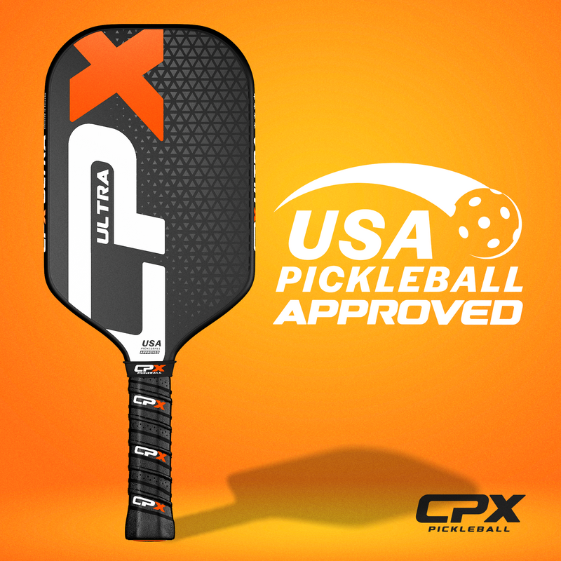 CPX ULTRA
